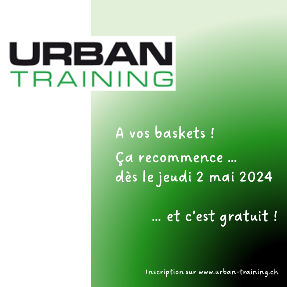 Mairie de Chancy | La commune la plus à l'ouest de la Suisse