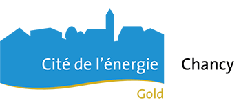 Mairie de Chancy | Présentation