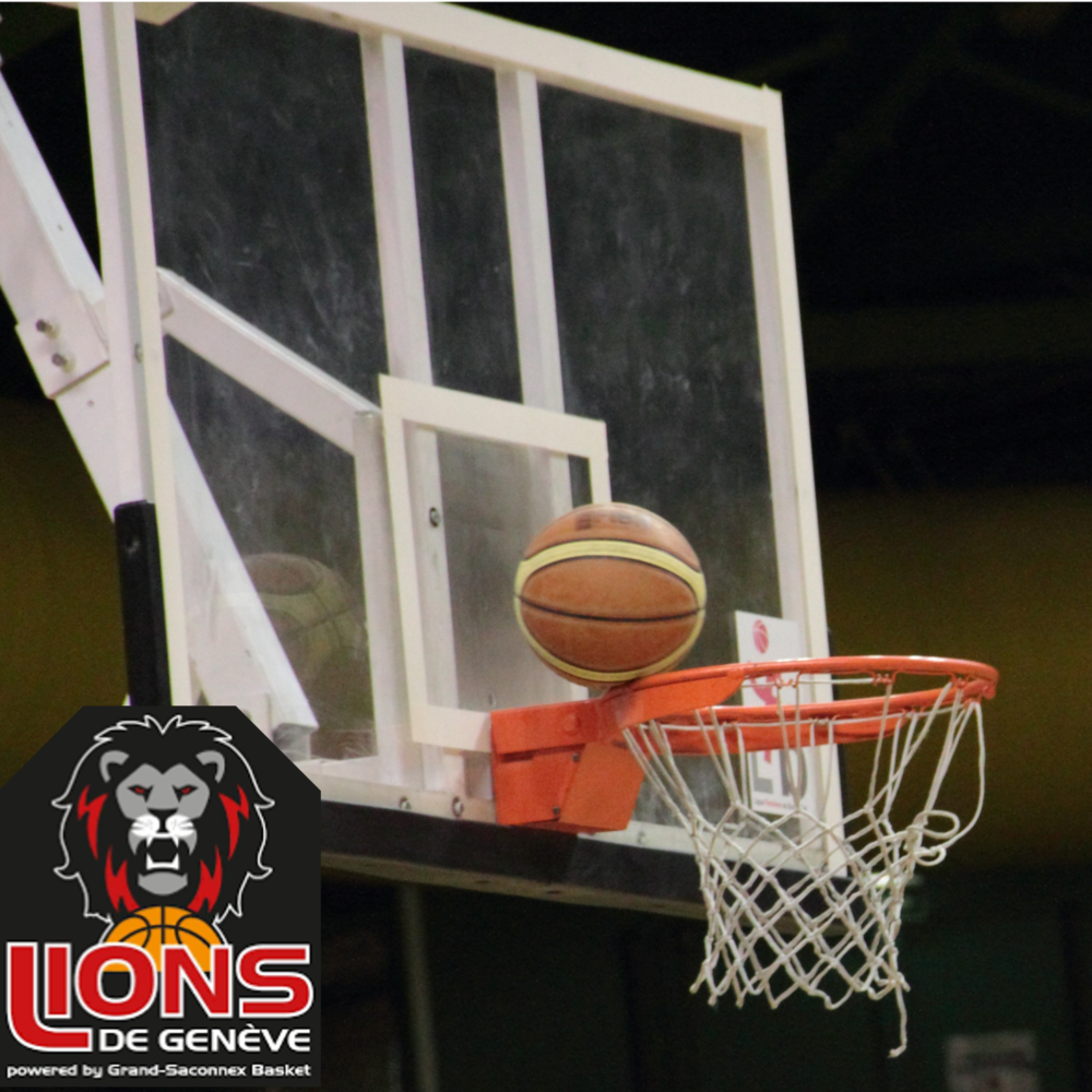 Mairie de Chancy | La commune la plus à l'ouest de la Suisse